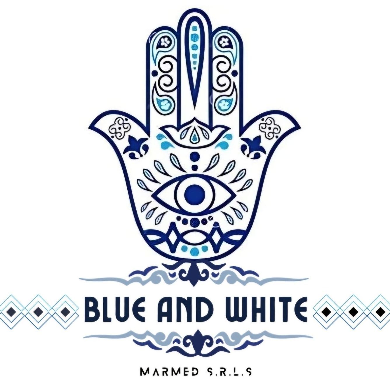 Prodotti artigianali in ceramica | Brescia | Marmed Company