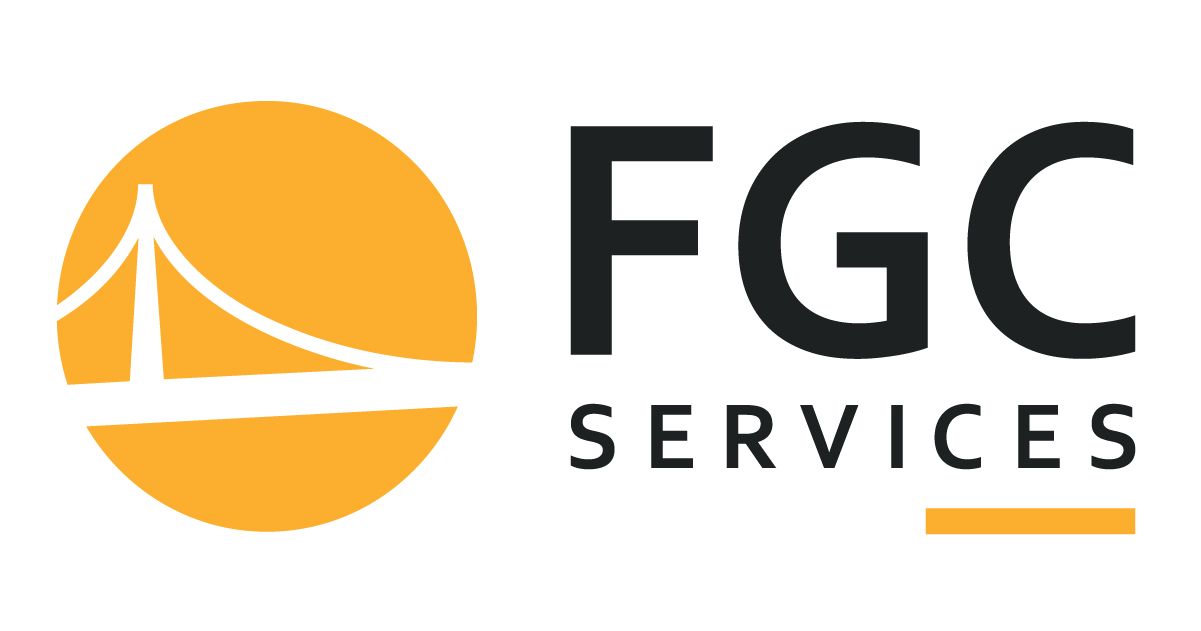 About Us | FGC Services