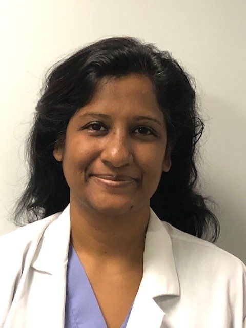 Meet Dr. Subramaniam | Spartanburg | Spartanburg Nephrology
