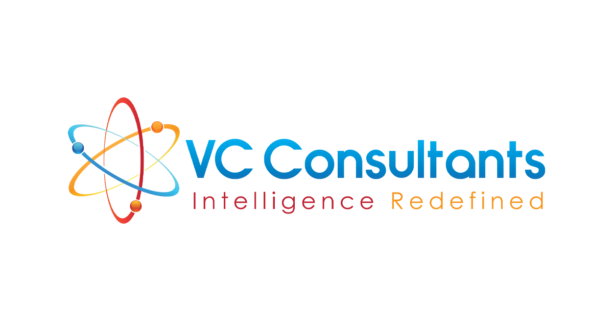 Data & Marketing Analytics Consultants | VC Consultants