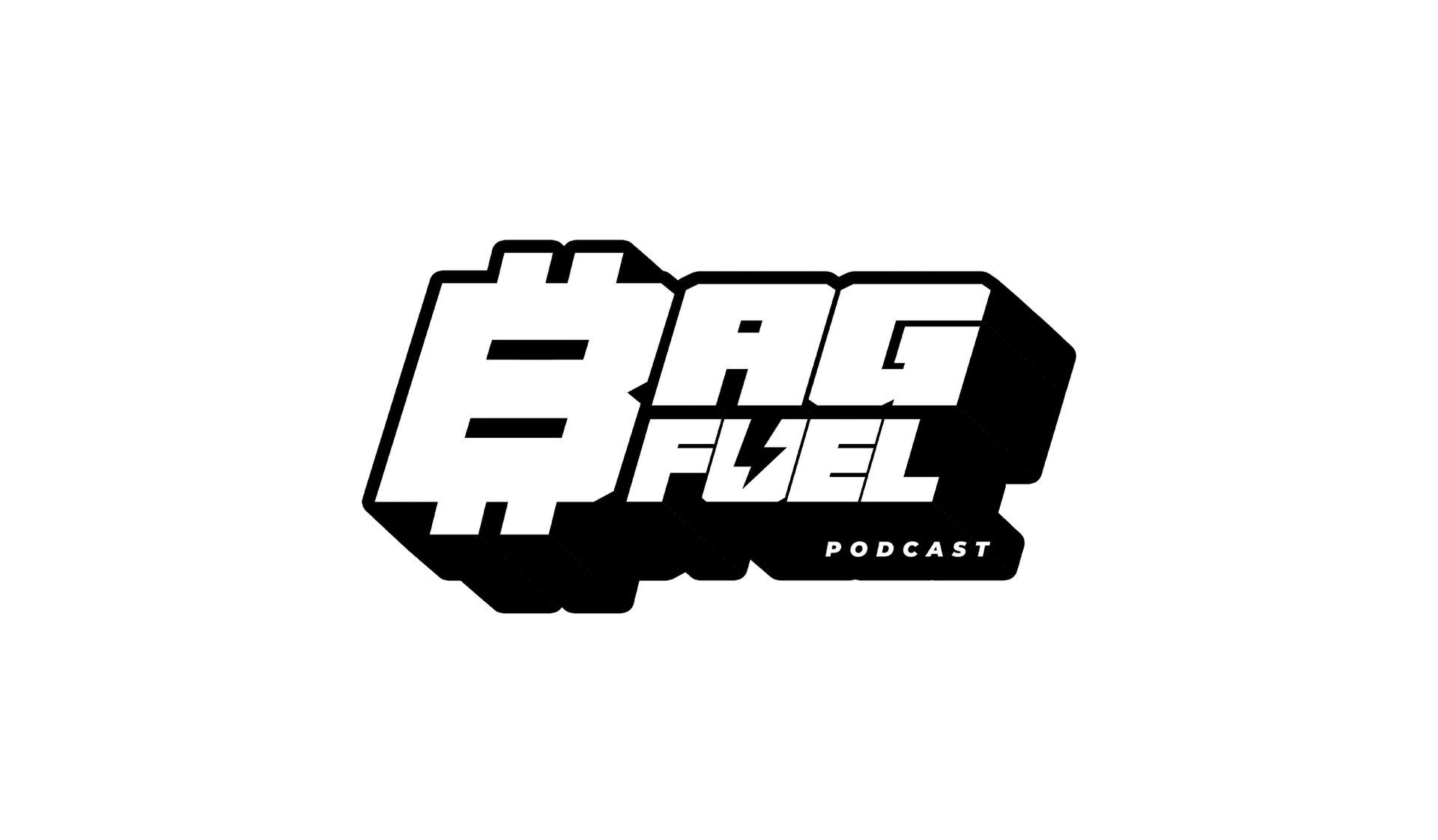 Bag Fuel | Hip Hop's No 1 Celebrity Podcast