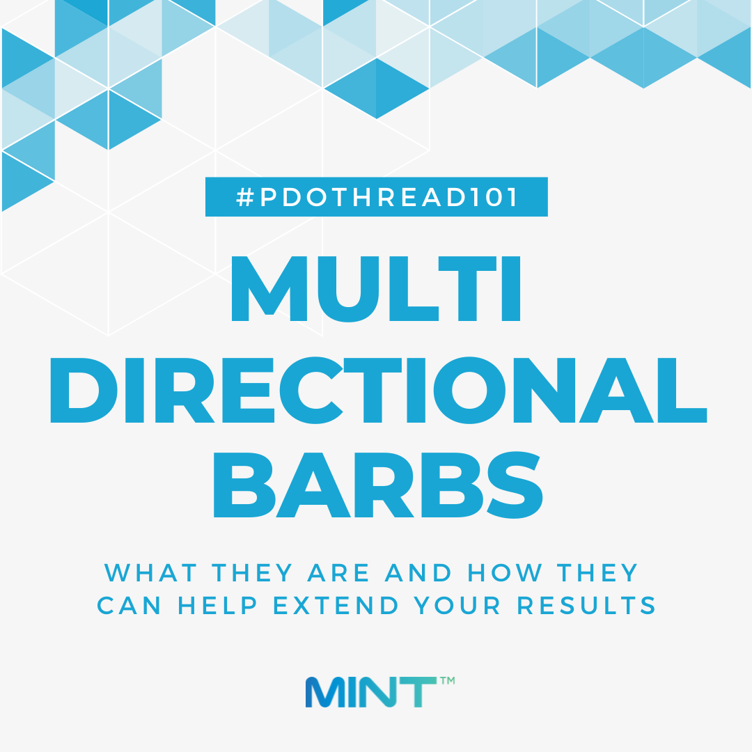 Ogee Curve: A Guideline to Restoring Midface Volume
