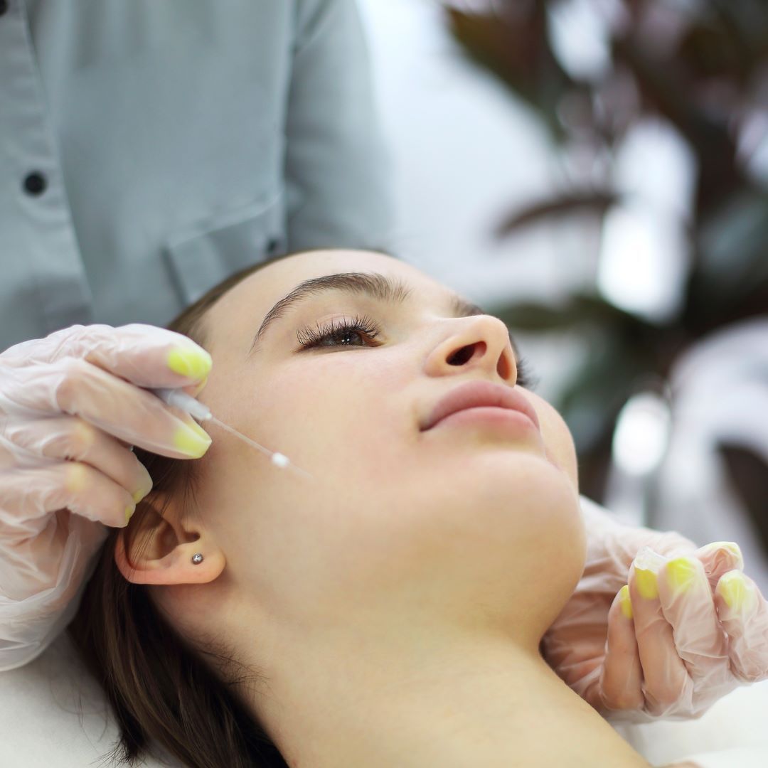 PDO Thread Materials & Their Application: What You Need to Know