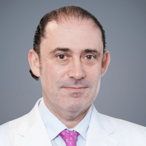 Join MintPDO's Global Network of Experts - Key Opinion Leaders - Mint PDO