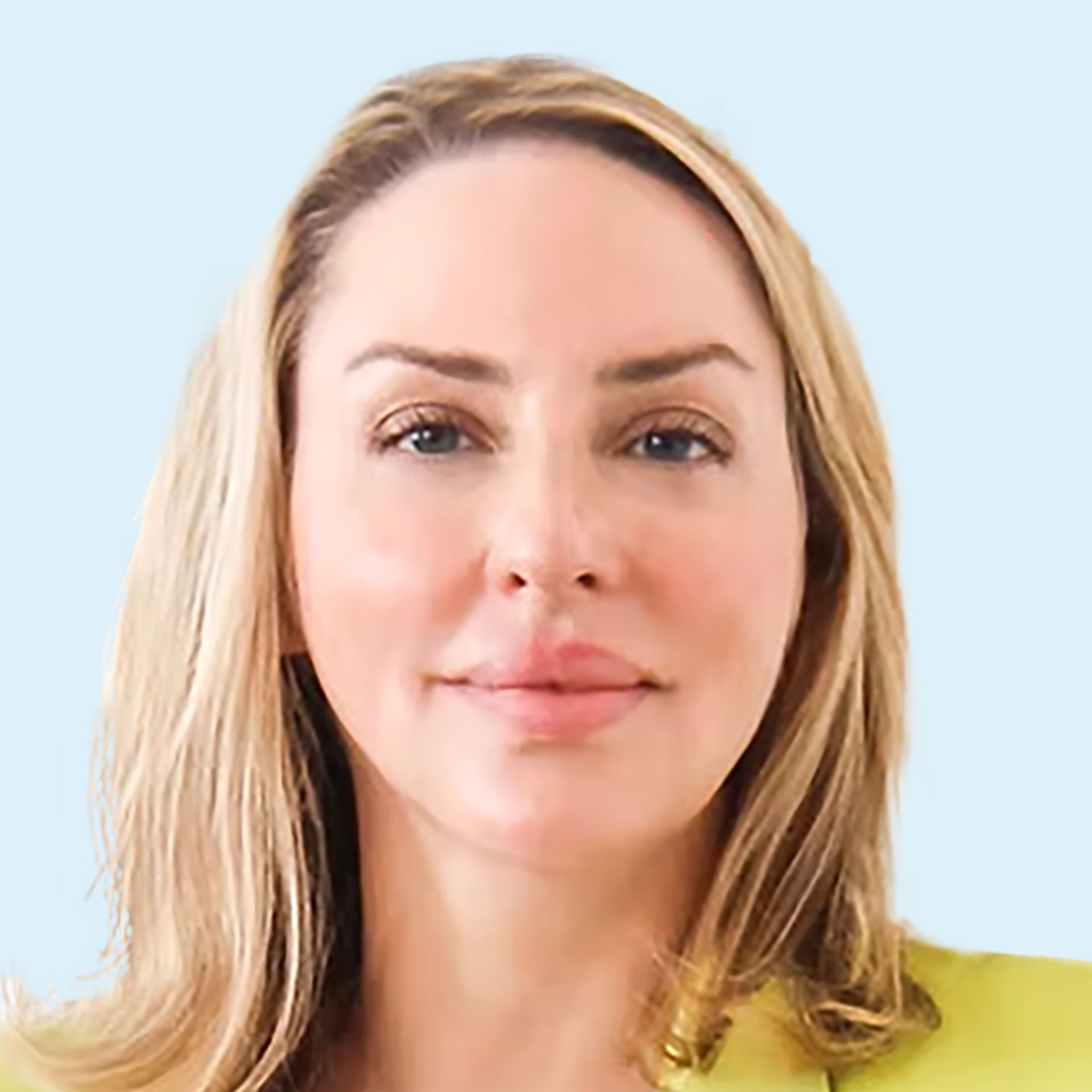 Join MintPDO's Global Network of Experts - Key Opinion Leaders - Mint PDO