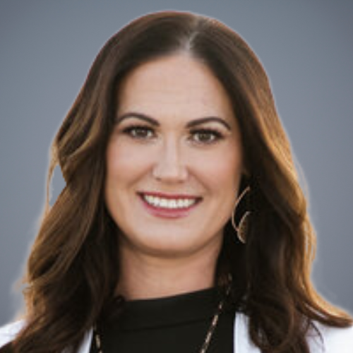 Key Opinion Leaders of MINT™