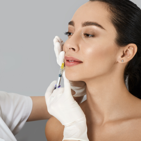 Dermal Fillers vs. PDO Thread Lifts: Which One Is Better For Me?