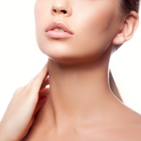 Enhance Your Neck Area with PDO Threads: A Comprehensive Guide