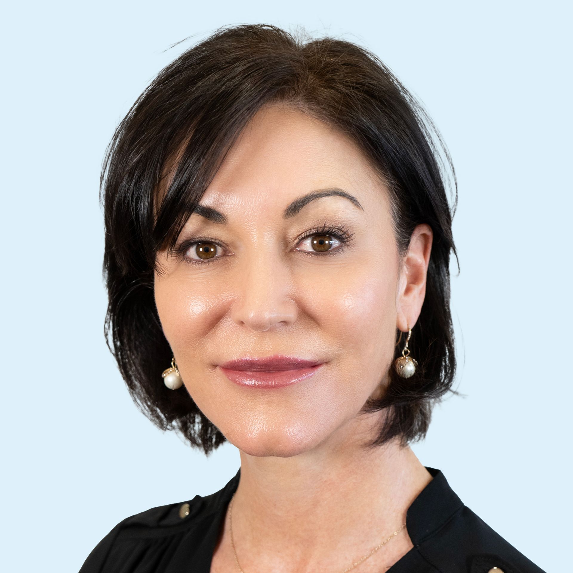 Join MintPDO's Global Network of Experts - Key Opinion Leaders - Mint PDO