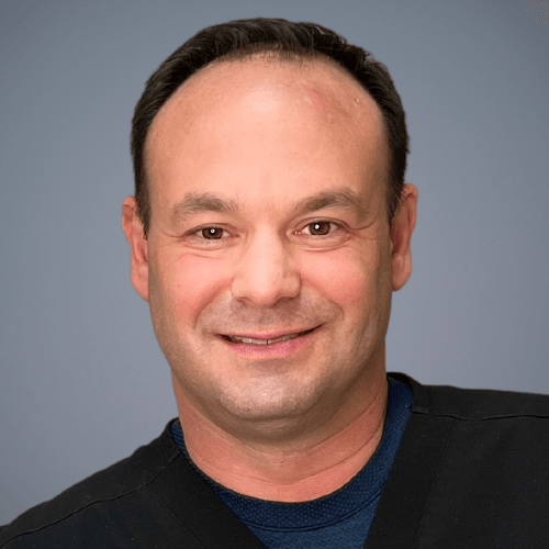 Join MintPDO's Global Network of Experts - Key Opinion Leaders - Mint PDO