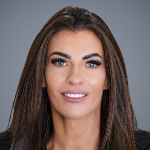 Join MintPDO's Global Network of Experts - Key Opinion Leaders - Mint PDO