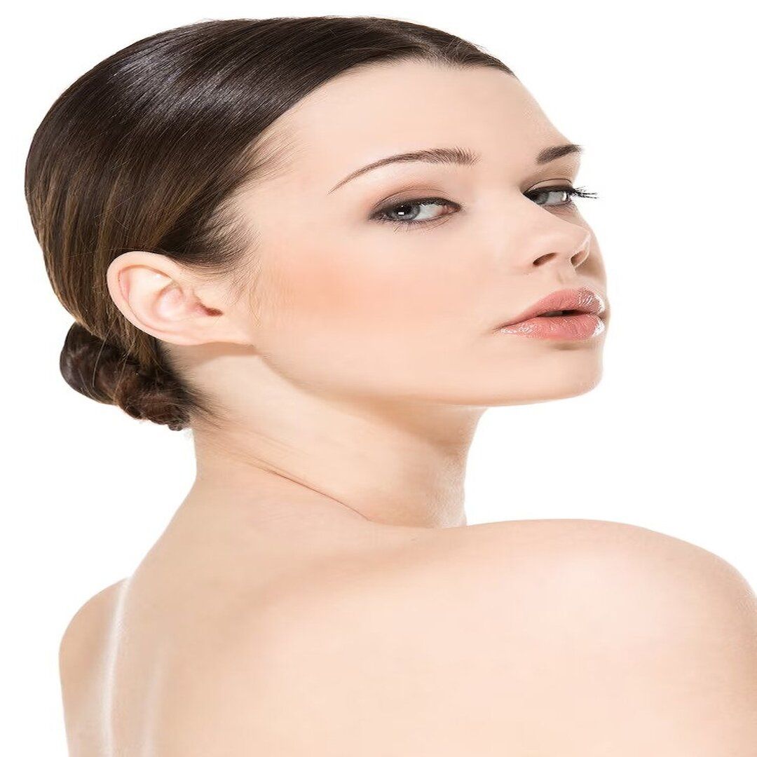 The Importance of High Quality PDO Threads for Neck Lift