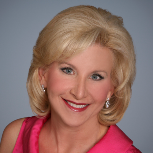 Join MintPDO's Global Network of Experts - Key Opinion Leaders - Mint PDO