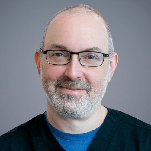 Join MintPDO's Global Network of Experts - Key Opinion Leaders - Mint PDO