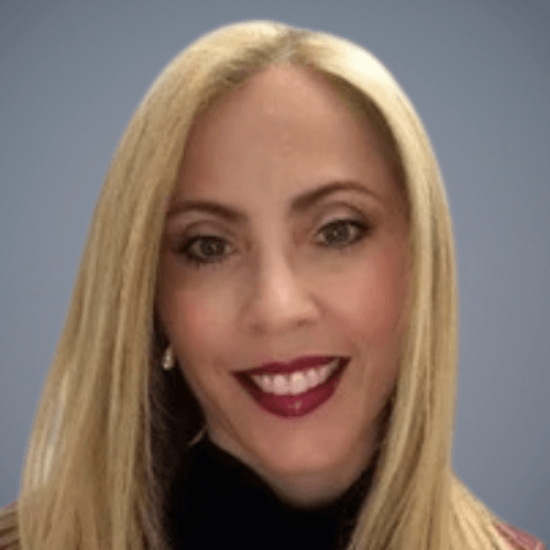 Join MintPDO's Global Network of Experts - Key Opinion Leaders - Mint PDO