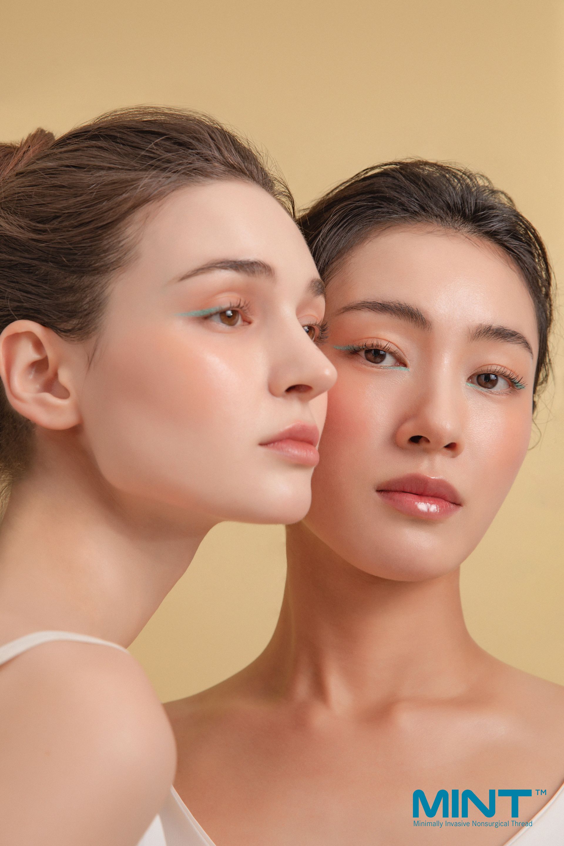 What's the Difference Between a PDO Thread Lift and a Facelift?