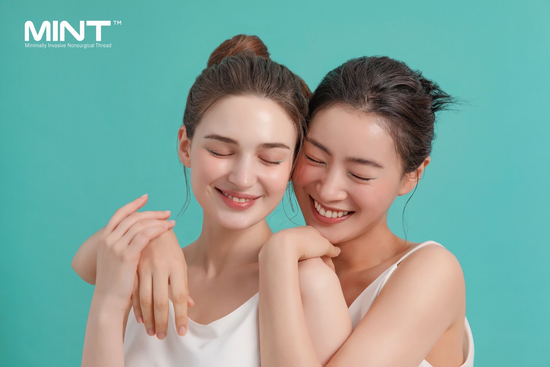 What is a thread lift, and how does it work?