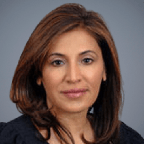 Key Opinion Leaders of MINT™