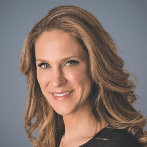 MINT PDO's Global Network of Experts - Key Opinion Leaders