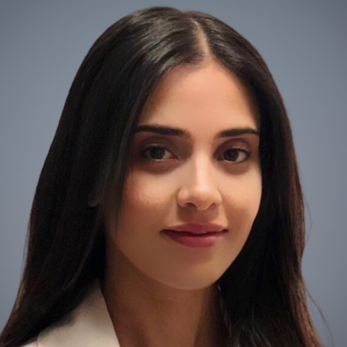 Join MintPDO's Global Network of Experts - Key Opinion Leaders - Mint PDO