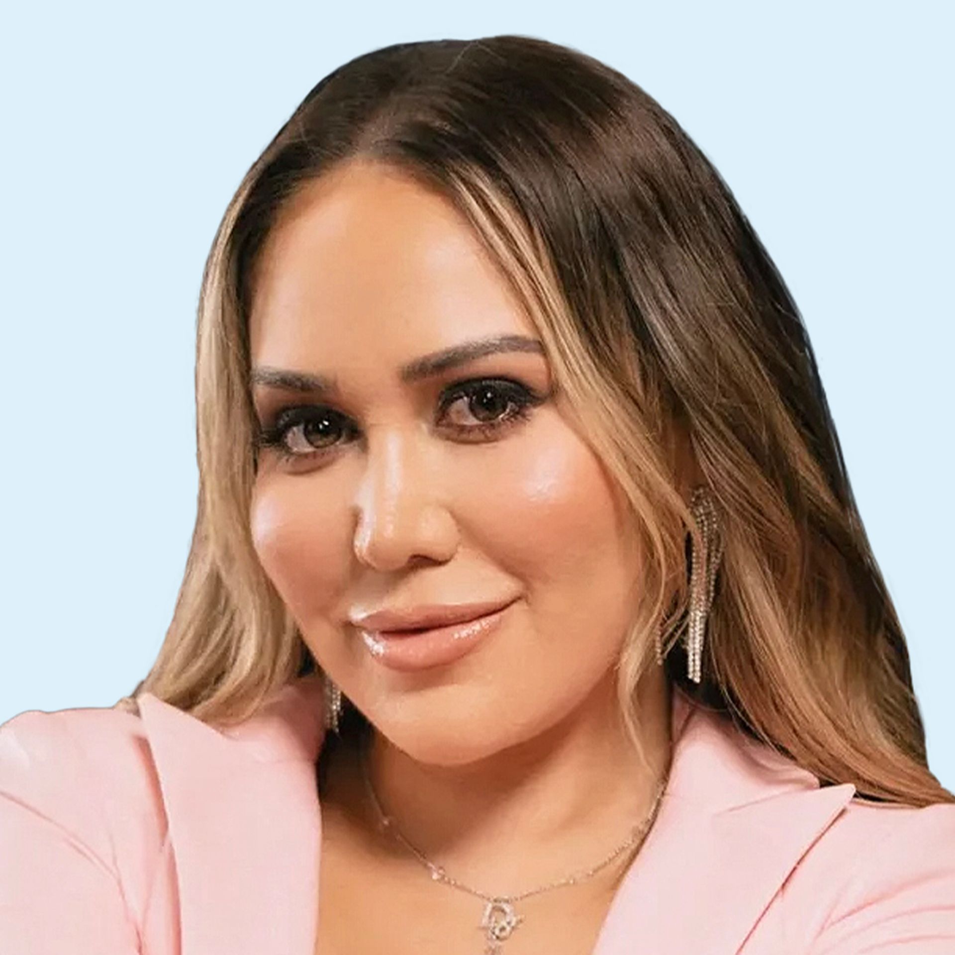 Join MintPDO's Global Network of Experts - Key Opinion Leaders - Mint PDO