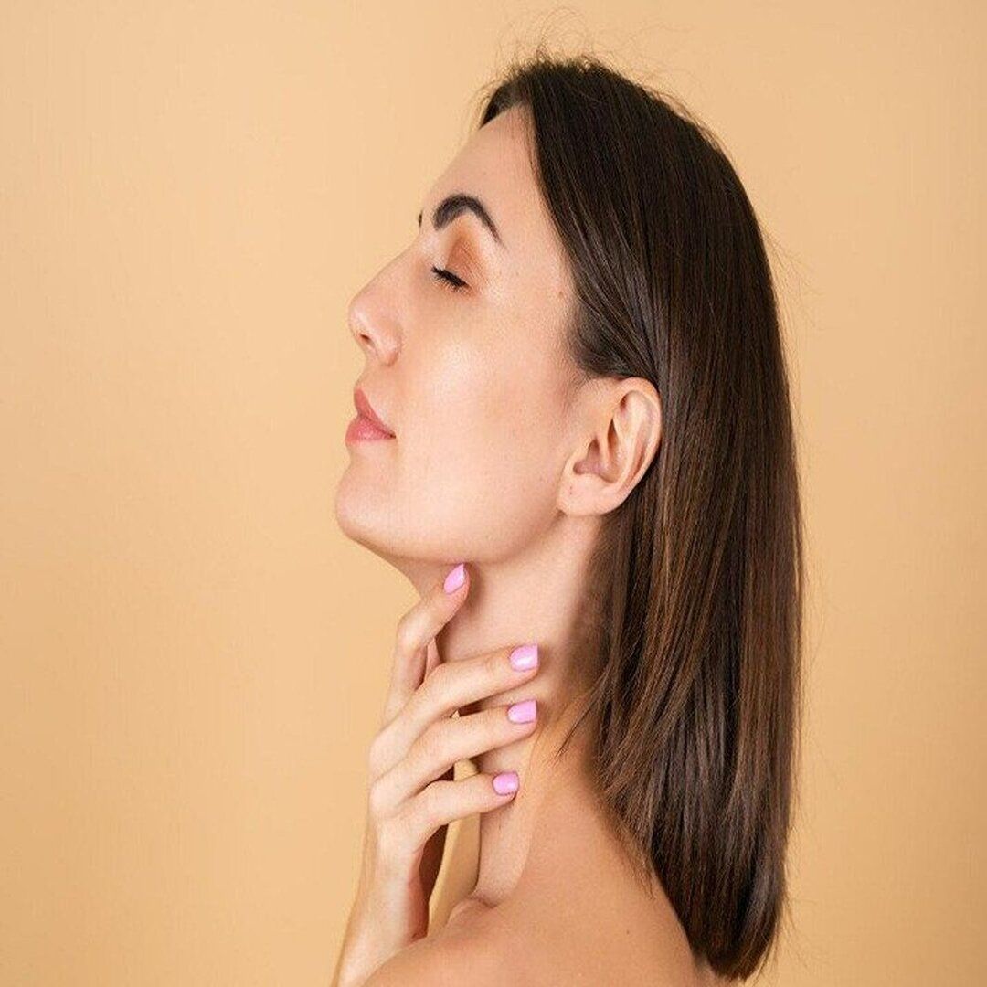Choosing the Right PDO Threads for Neck Lift