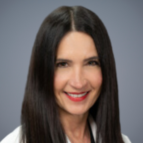 Join MintPDO's Global Network of Experts - Key Opinion Leaders - Mint PDO