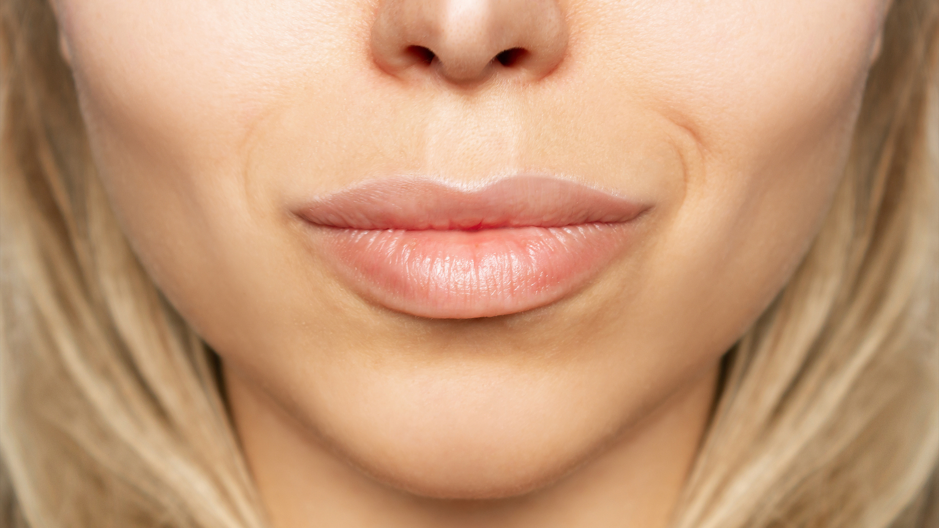 PDO Thread Lip Enhancement: Benefits and Considerations