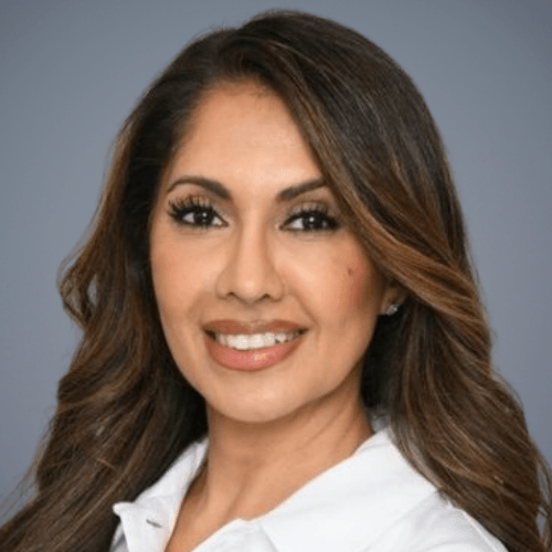 Join MintPDO's Global Network of Experts - Key Opinion Leaders - Mint PDO