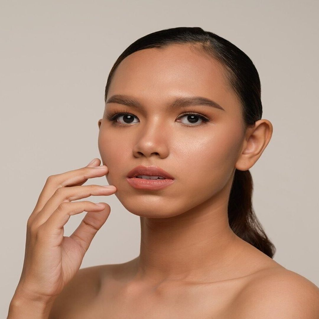 Choosing the Right PDO Threads for Neck Lift