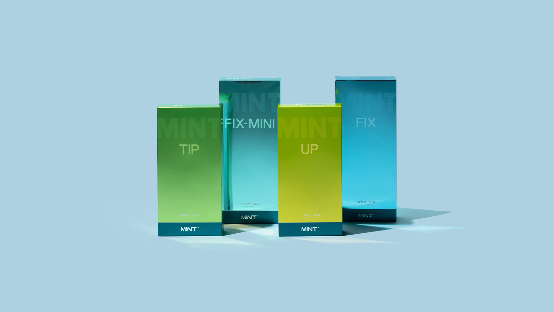 How Long Do PDO Threads Last?