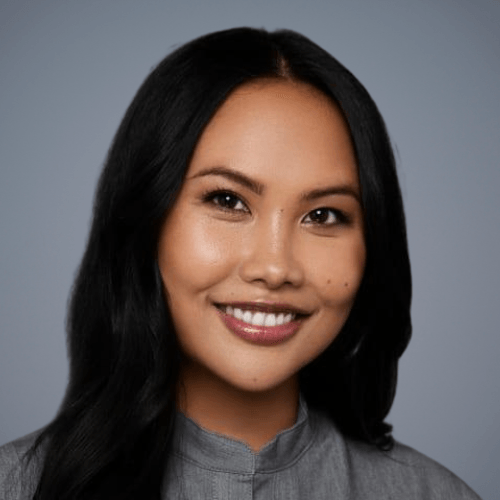 Join MintPDO's Global Network of Experts - Key Opinion Leaders - Mint PDO