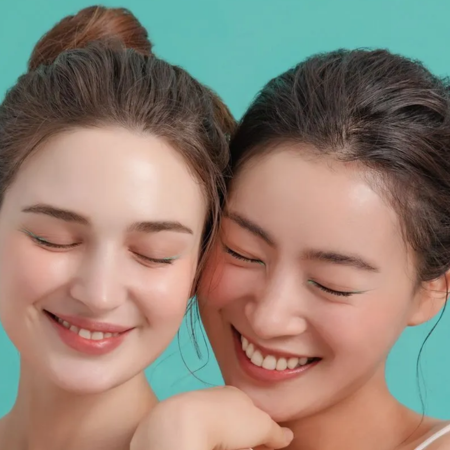 PDO Thread Materials & Their Application: What You Need to Know