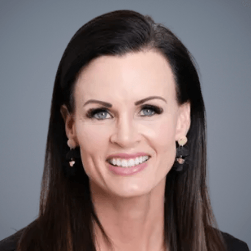 Join MintPDO's Global Network of Experts - Key Opinion Leaders - Mint PDO