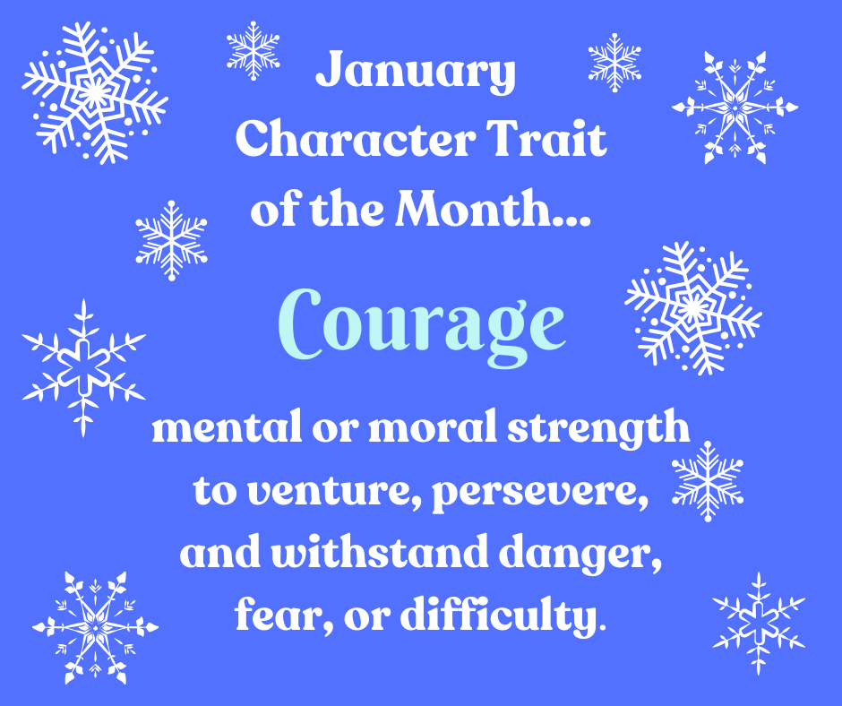 Home [nic.picayuneschools.org]