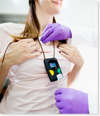 One Laudos – Solução completa em diagnósticos médicos