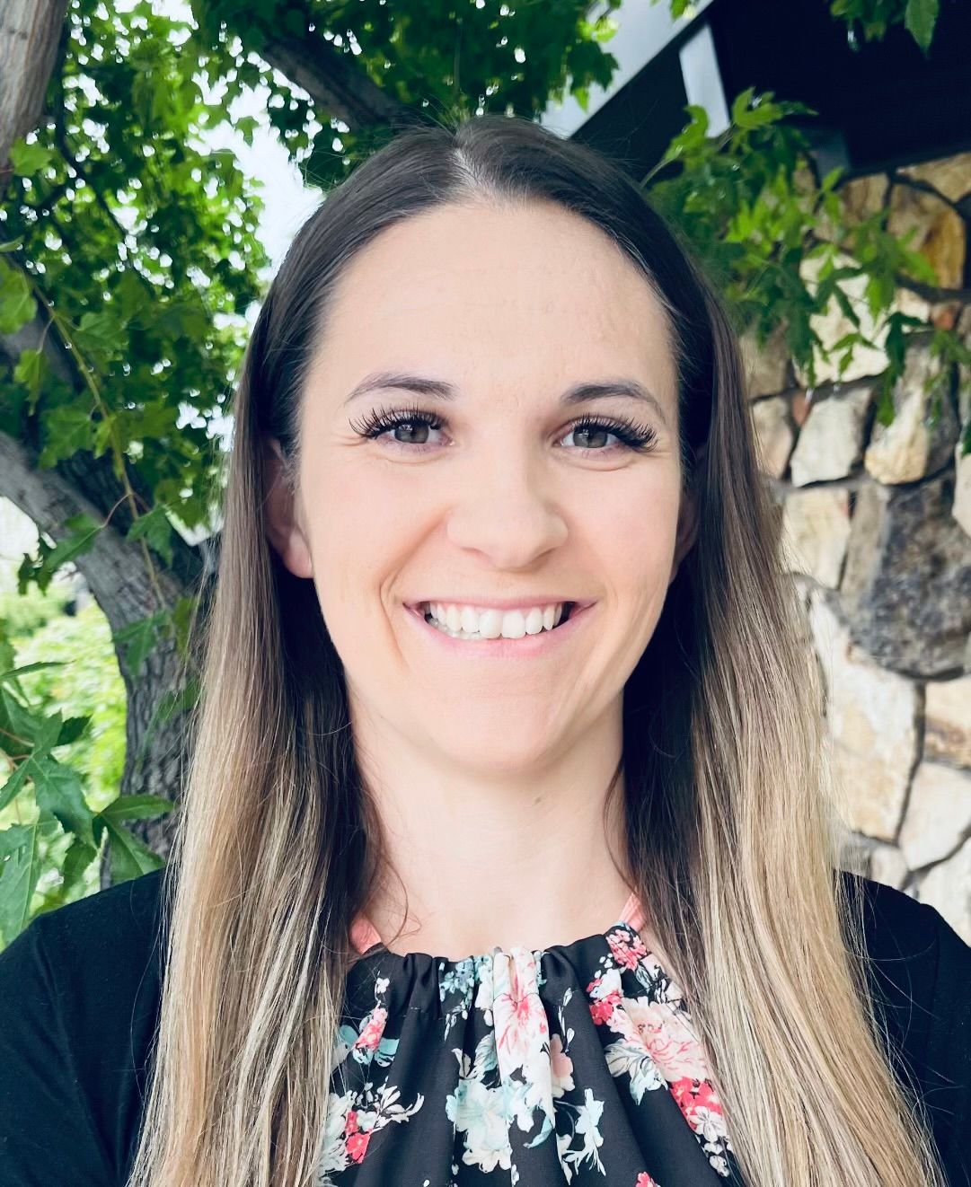 Licensed Massage Therapists | Billings, MT | Elementum