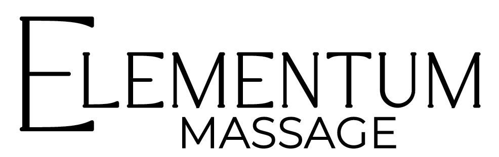 Licensed Massage Therapists | Billings, MT | Elementum