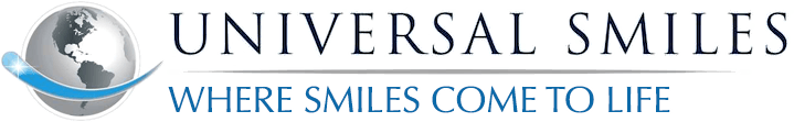 Top-Rated Dentist in Cypress, TX | Dental Services | Universal Smiles