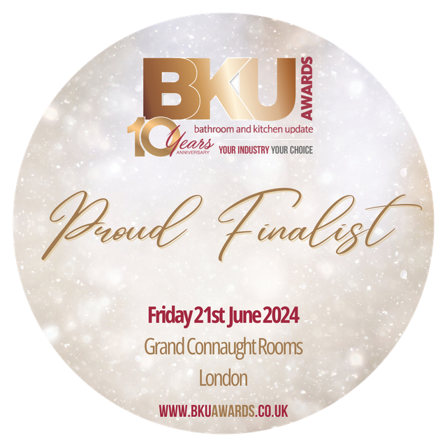 Finalist Logo Lacoste | Concept Logo (3) | Images :: Behance