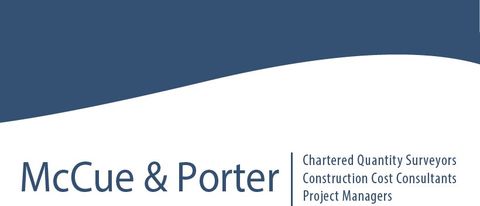 Chartered quantity surveyors | Mccue and Porter