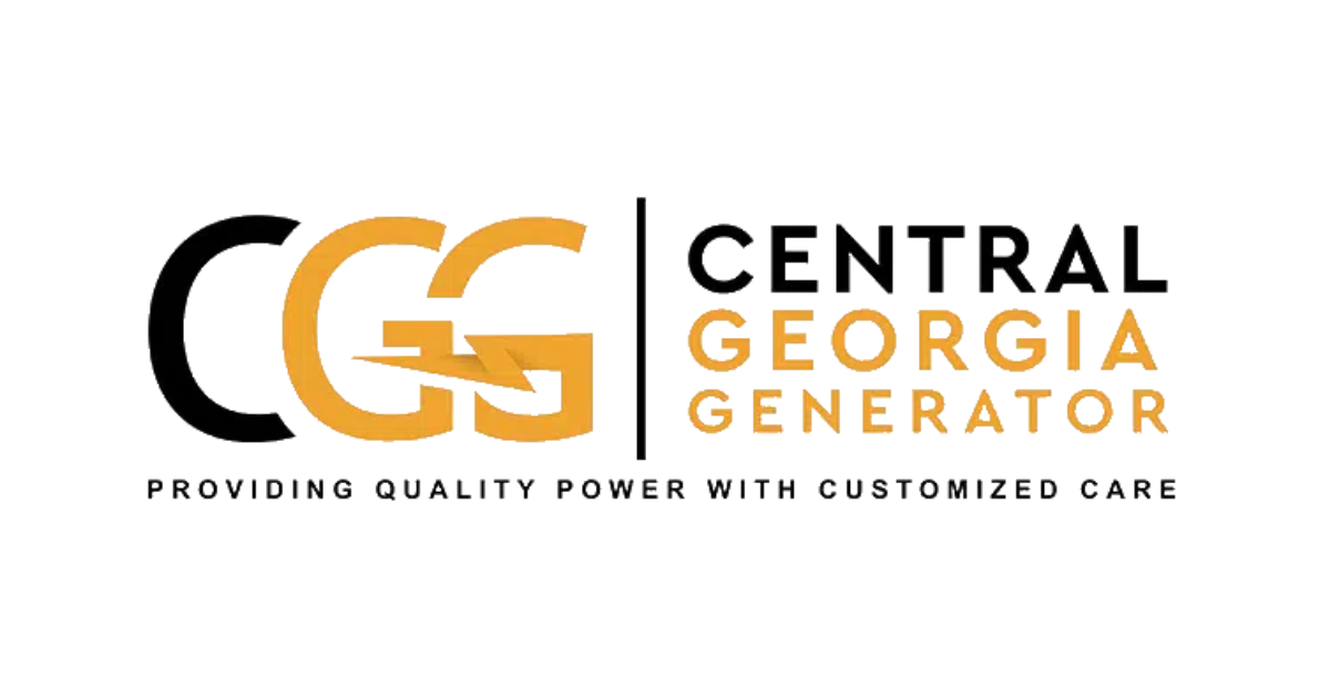 Generator Heads, PTO Combo Kits & Accessories