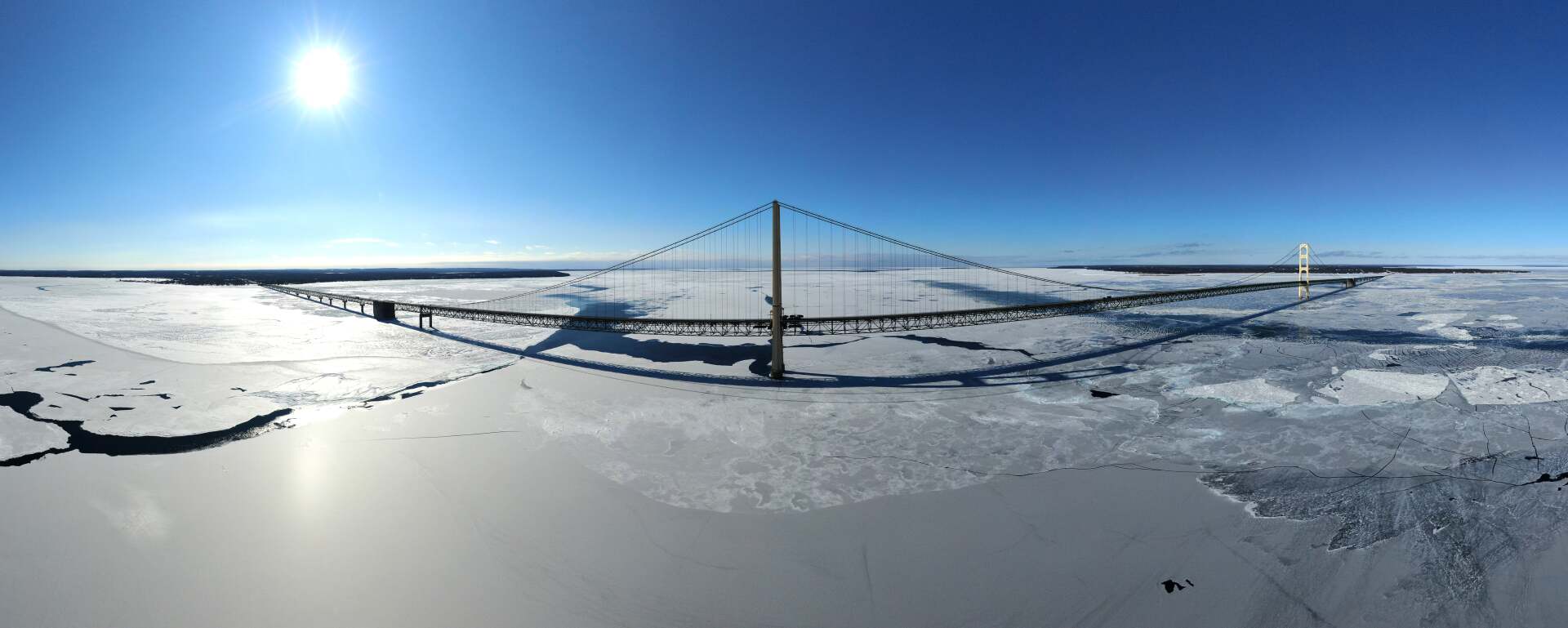 Gaylord Funeral Home | Gaylord, MI