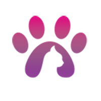 Pet Sitting Services & Rates | Martinez, CA | Meow & Howl Pet Sitting