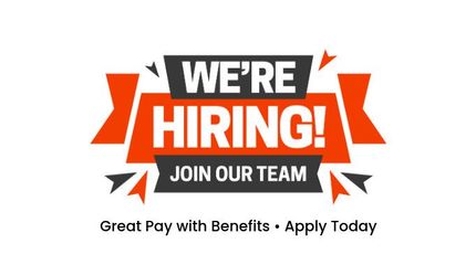 Gutter Helmet Logo Have The Gutter Helmet System Installed This