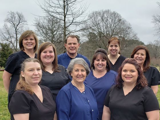 Family Dentist in Durham, NC | Vanyo Dentistry