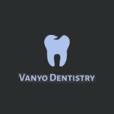 Family Dentist in Durham, NC | Vanyo Dentistry
