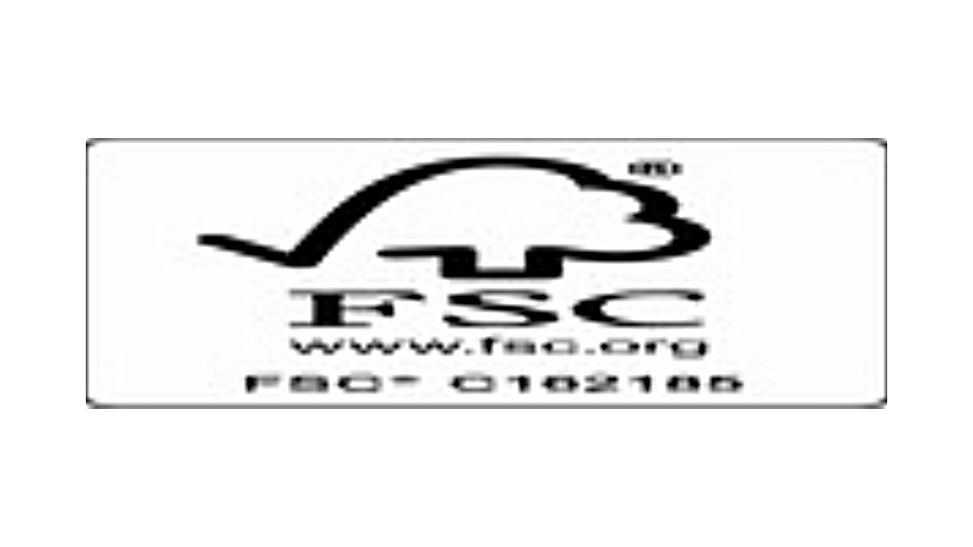 Quality Custom Label Printing South Africa | SA Labels