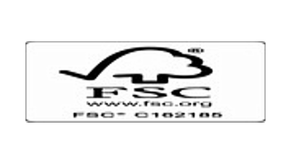 Quality Custom Label Printing South Africa | SA Labels