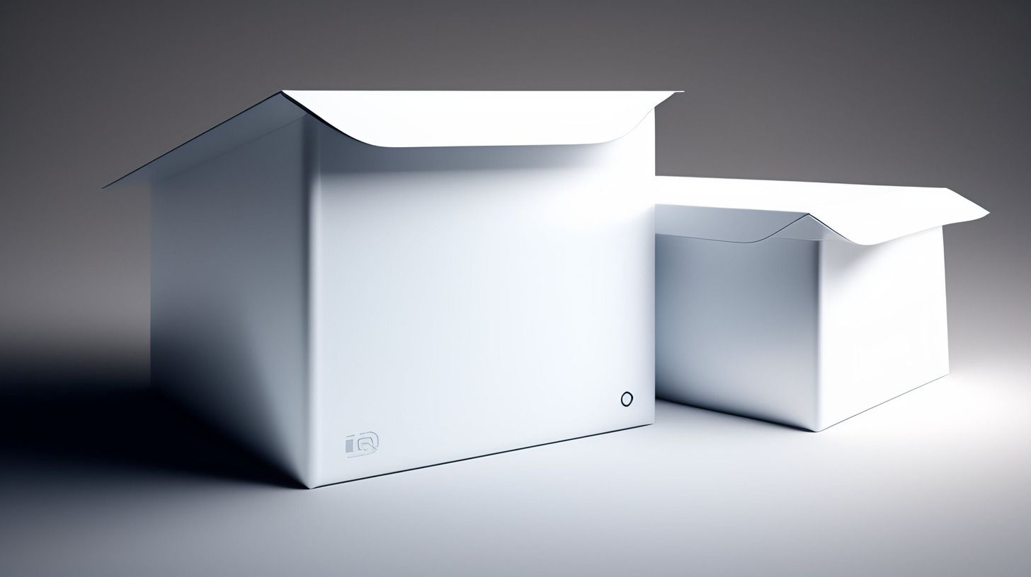 Custom Label Printing Services - SA Labels